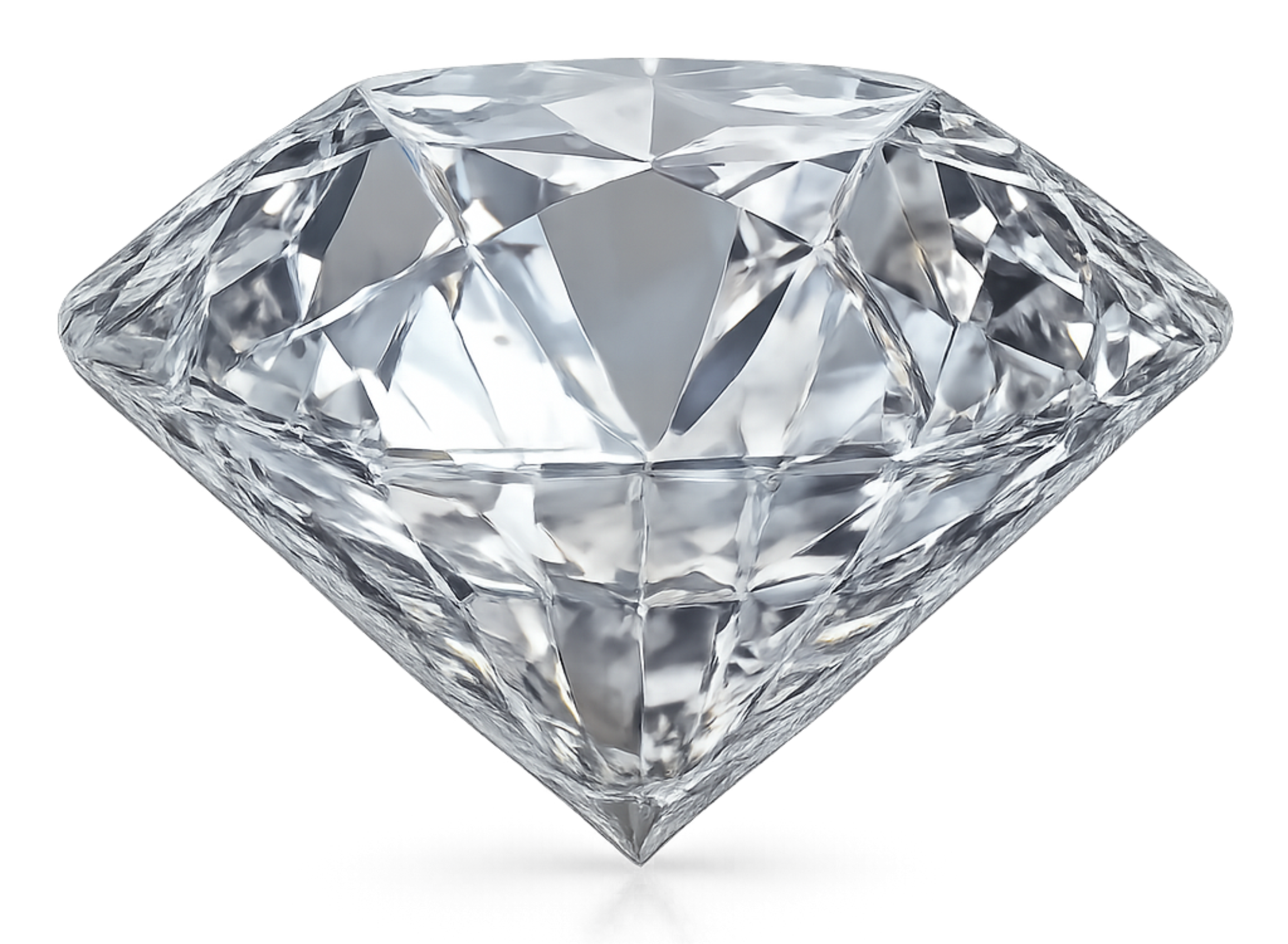 Diamond Prime - Golden Brasil